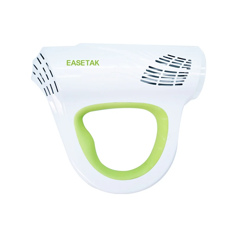 Red Light Therapy Benign Prostatic Hyperplasia Treatment for Male ...