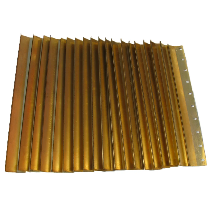 Noodle Cutter Noodle Comb for Noodle Machine| Alibaba.com