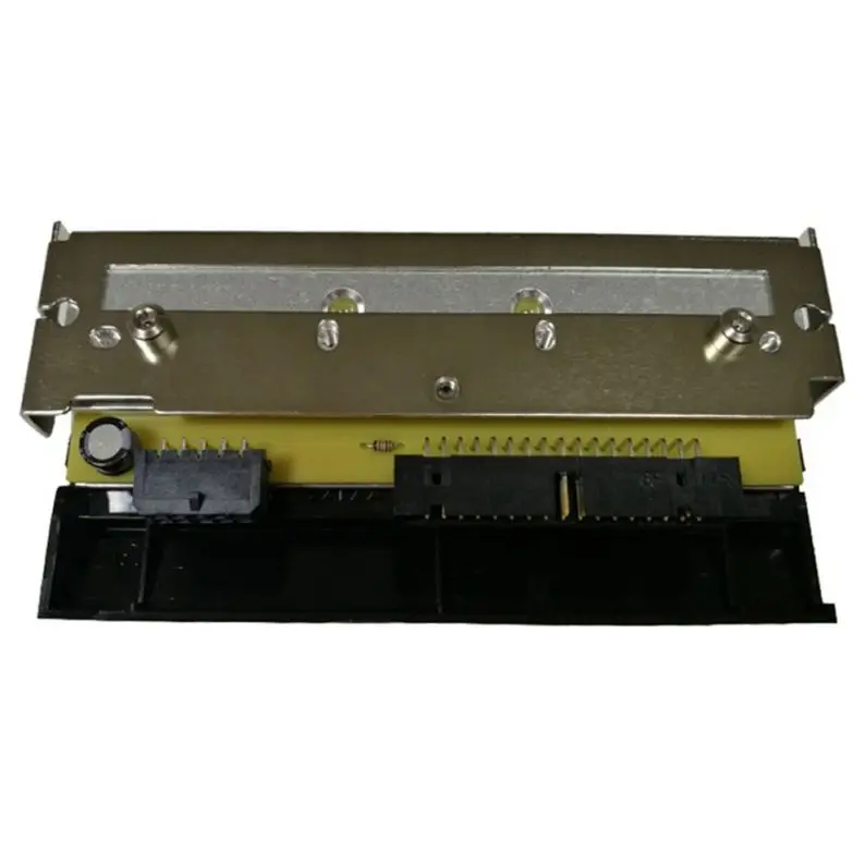 Kms-210a Thermal Printer Mechanisms Head Unit - Buy Kms-210a,Thermal ...