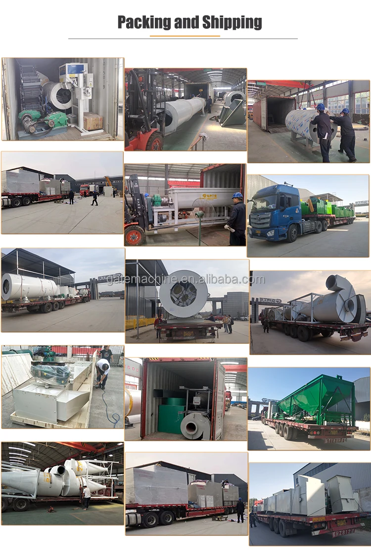 Hot Selling Double Shaft Charcoal/coal Powder Mixer Double Shaft Mixer ...