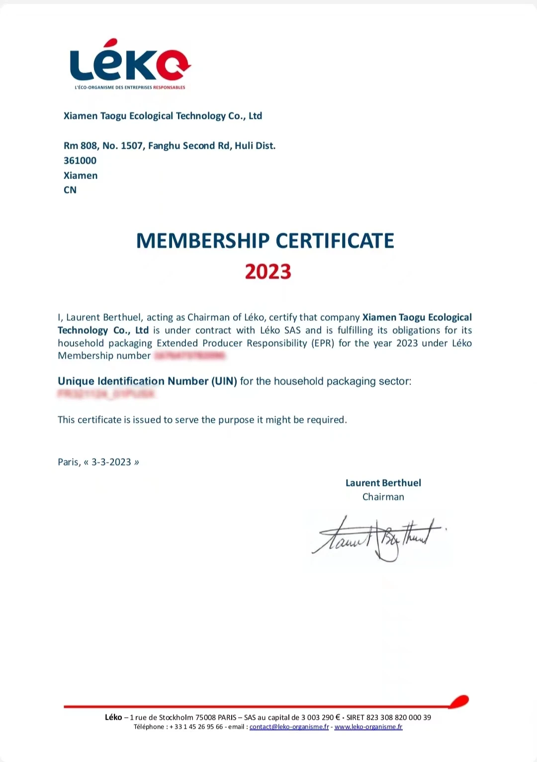 Mini Portable Pocket Self Shooting Handheld Rgb Photography Lighting ...