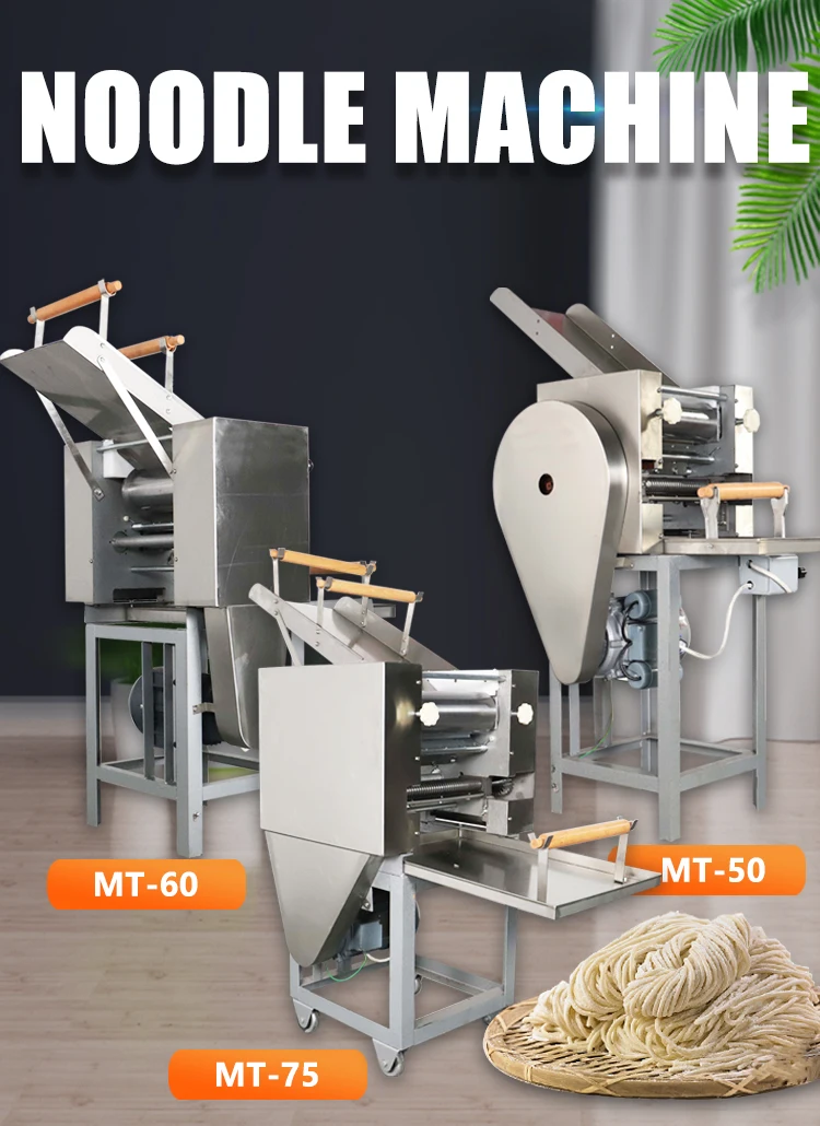 Leila Indomie Noodle Making Machine Instant Noodle Production Line ...