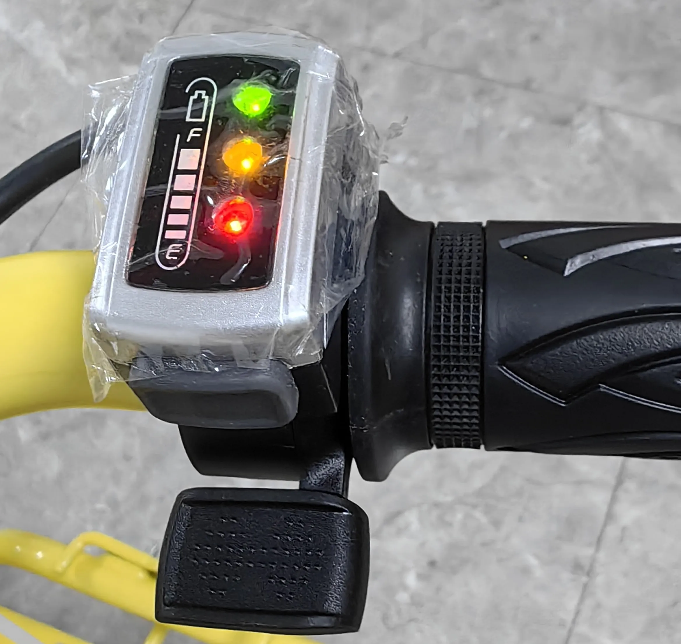 Landworks Utility Cart Hand Truck Power Wagon Super Duty