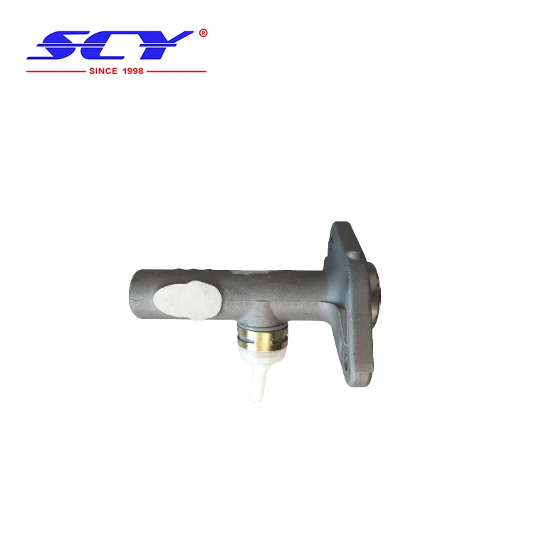 Clutch Master Cylinder for ISUZU NKR NPR 4HF1 4HG1