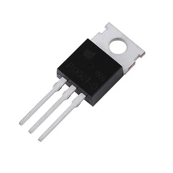 To-220 Fet Audio Tapping And Amplifying Transistor 2sk214 2sj77 K214 ...