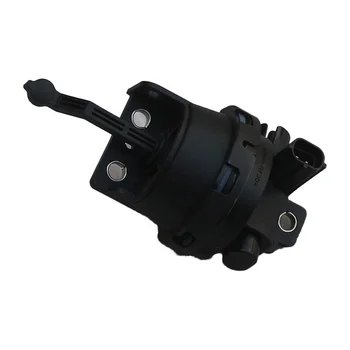 High Quality Intake Manifold Actuator Suitable For Korean Cars 28321 ...