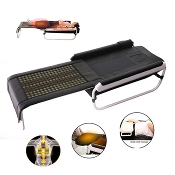 New Korea Seragem Camilla Master V3 Thermal Infrared Therapy Jade ...