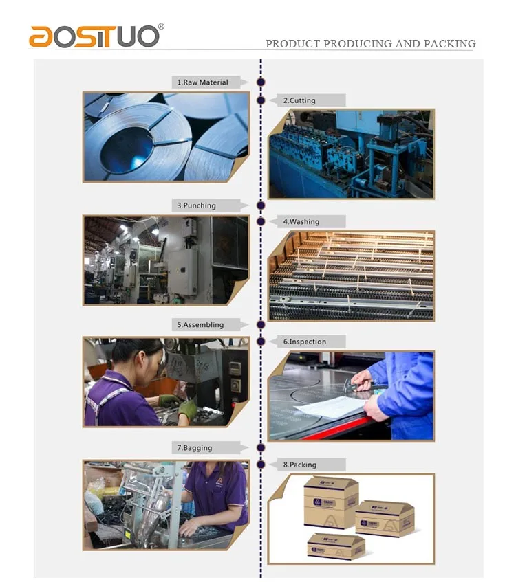 Casement Window Side Hung Left And Right Friction Arm 12 14 16 18 Inch ...