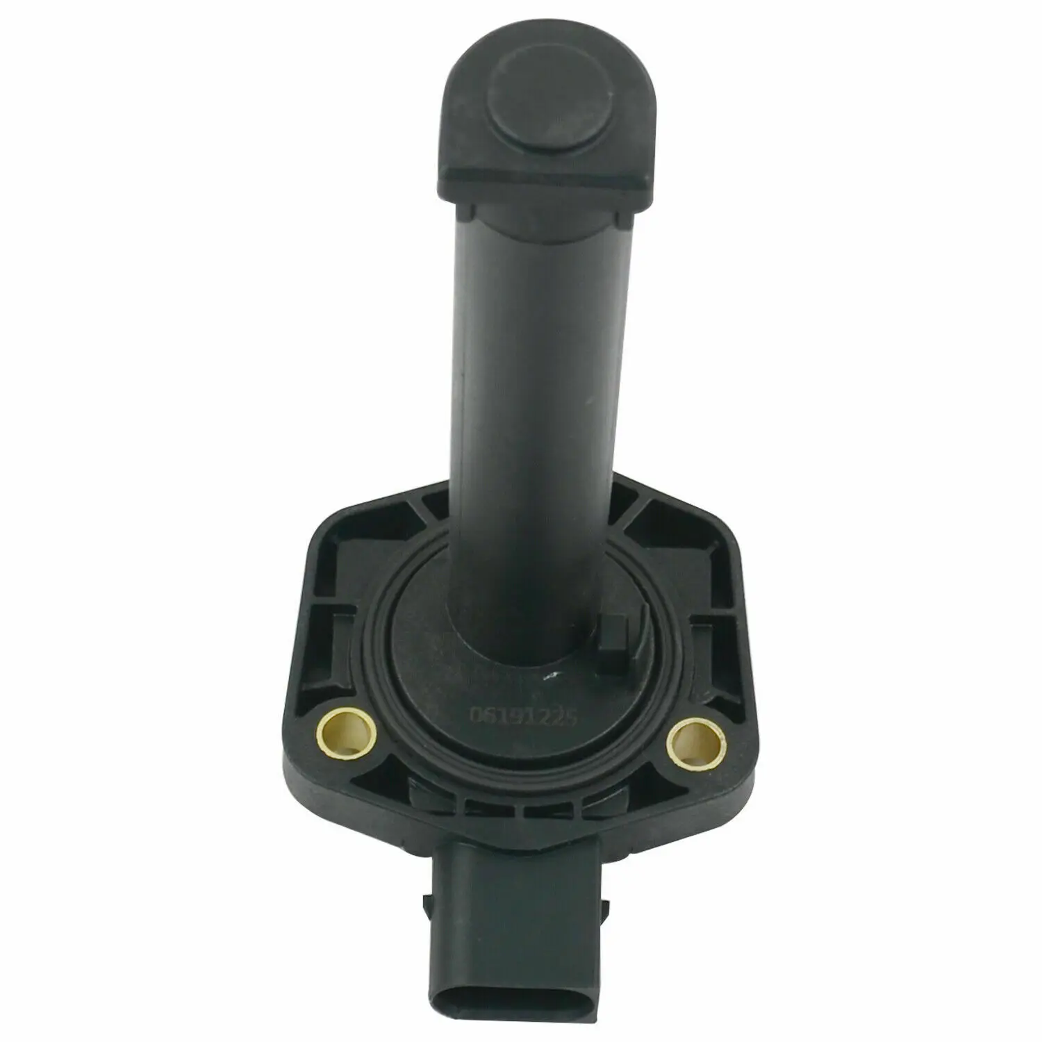 Engine Oil Level Sensor 12617607909 for BMW 5 Series E60 E61 X5 E71 X6 ...