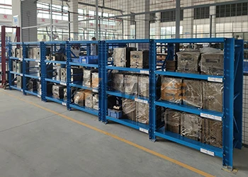 High Efficiency Class Ab Rf Power Amplifier For Vhf Band Applications ...