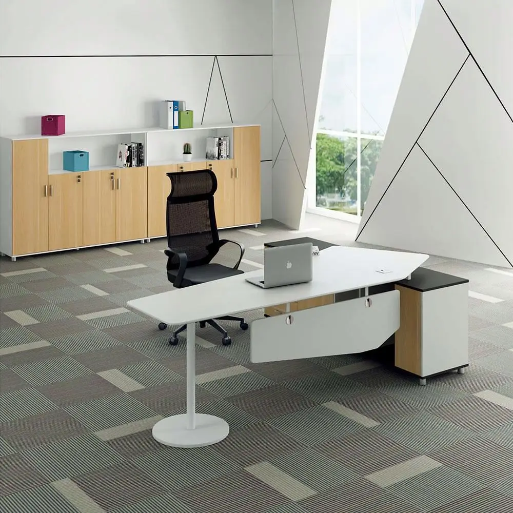 10 Years Factory Luxury Italian Marble Top Office Table Design Gifts ...