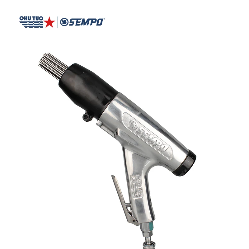 Sp-28/jex-28 Marine Pneumatic Saw Wind Saw Pneumatic Gun Pneumatic ...