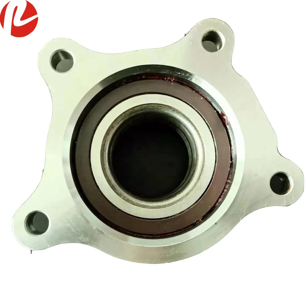 Cojinete de buje de rueda para Hiace KDH300 2019 2020 42460-26010 LH ...