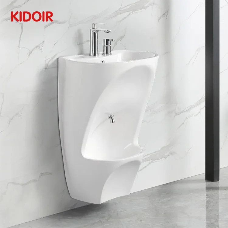 Kidoir Wholesale Modern Mosque Ablution Bath Muslim Wudu Sink Lavabo ...