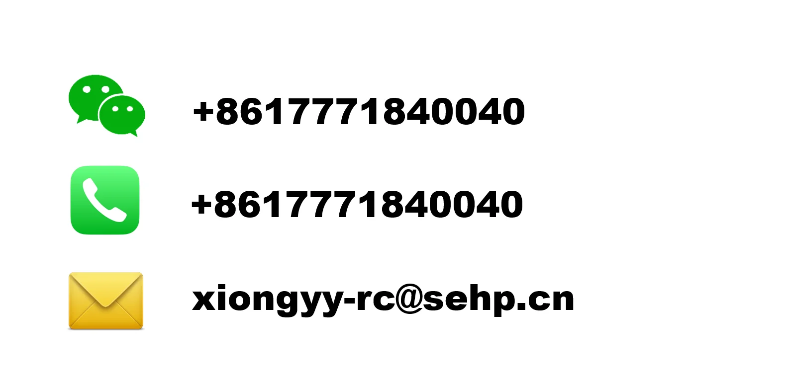 Oem Factory Hydraulic Valve Block For Manifold Scissor Lift Hydraulic ...