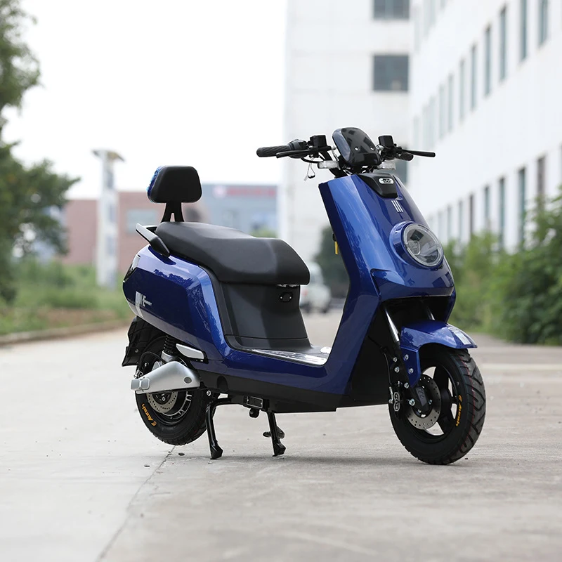 High Quality Chinese Good Product 1000w 2000w Electric Scooter With ...