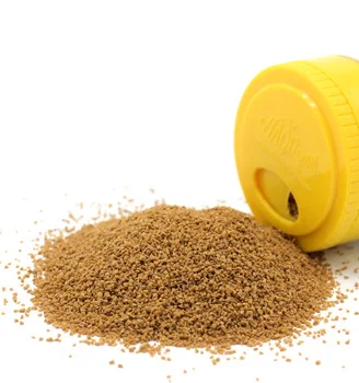 Small FISH FOOD TROPICAL FISH FOOD| Alibaba.com