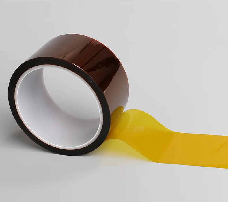 Thermally Conductive Polyimide Film| Alibaba.com