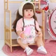 Wholesale Fashion 30cm Barbiees Dolls Princess Girl Toy Mini Doll Or ...