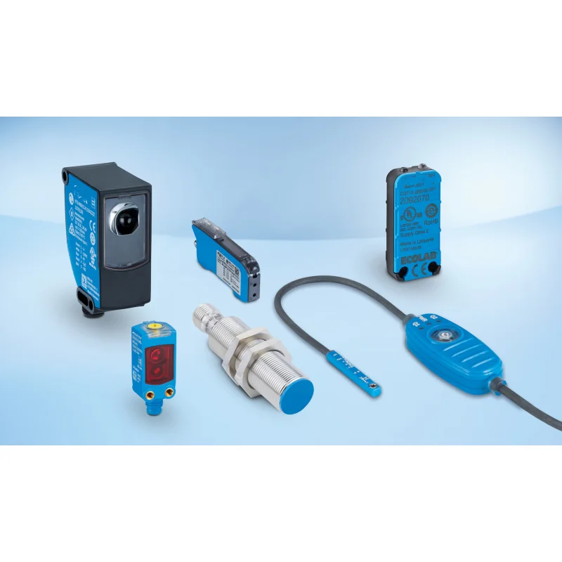 Lowest discount inverter relay driver power soft start module PLC IN30 ...