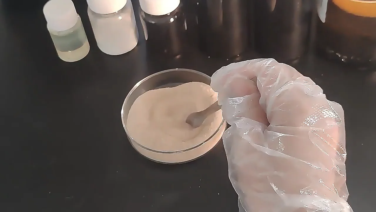 Animal Feed Complex Enzyme Cellulase And Xylanase Enzyme Enzyme For ...