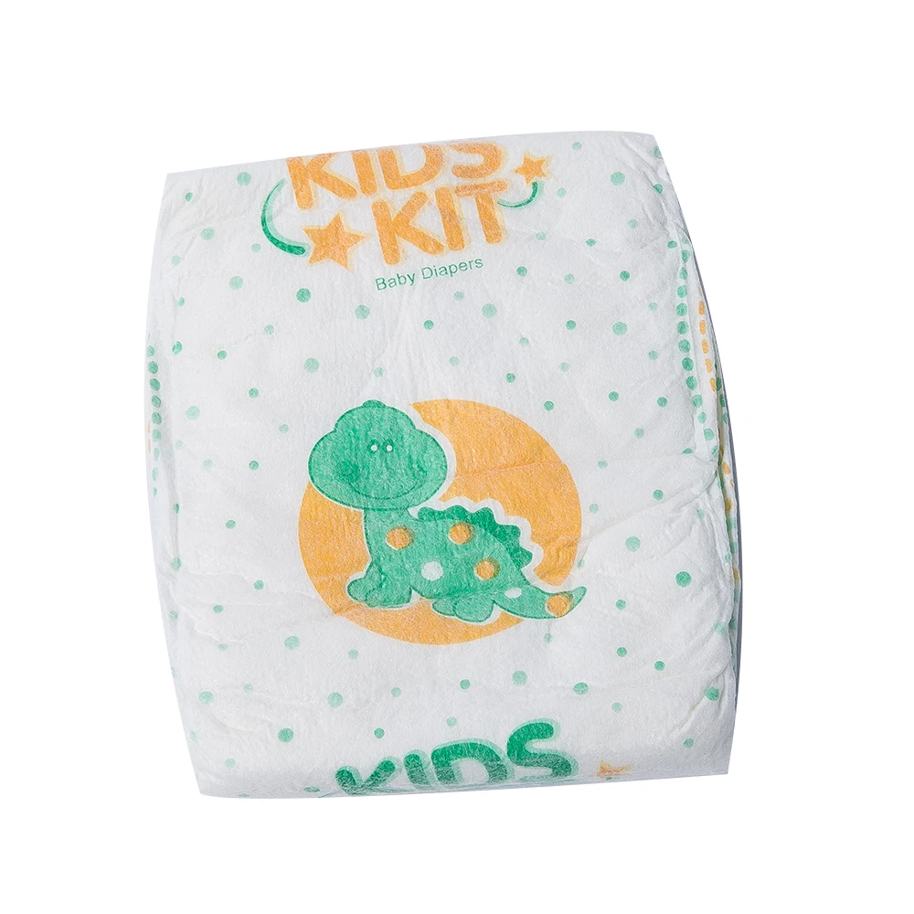 Nappy Oversized Plant Base China Stock Lot Promotion Disposable Diapers ...