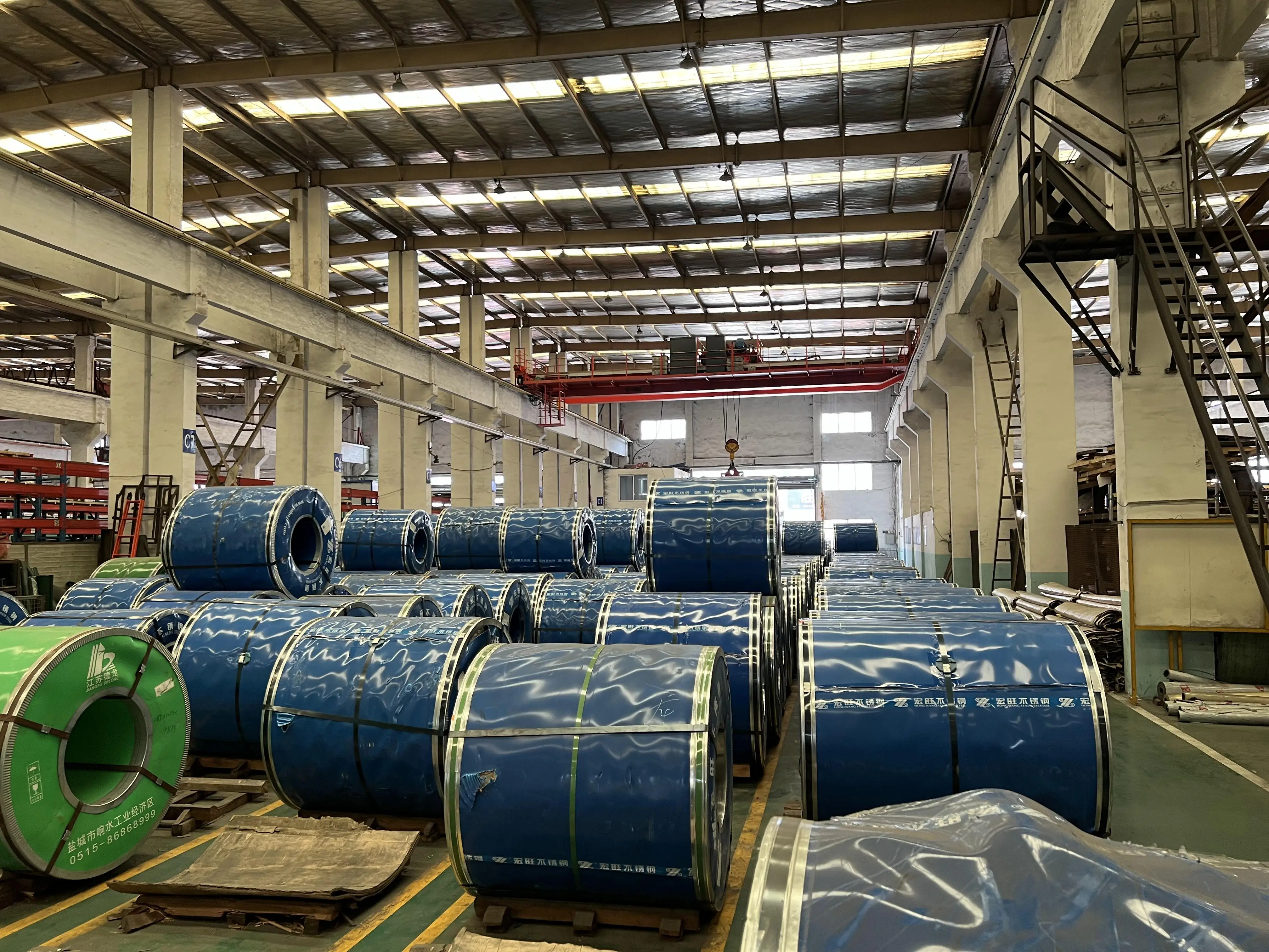 U- Channel Mild Steel C Purlins For Sale Galvanized Steel C Channel C ...