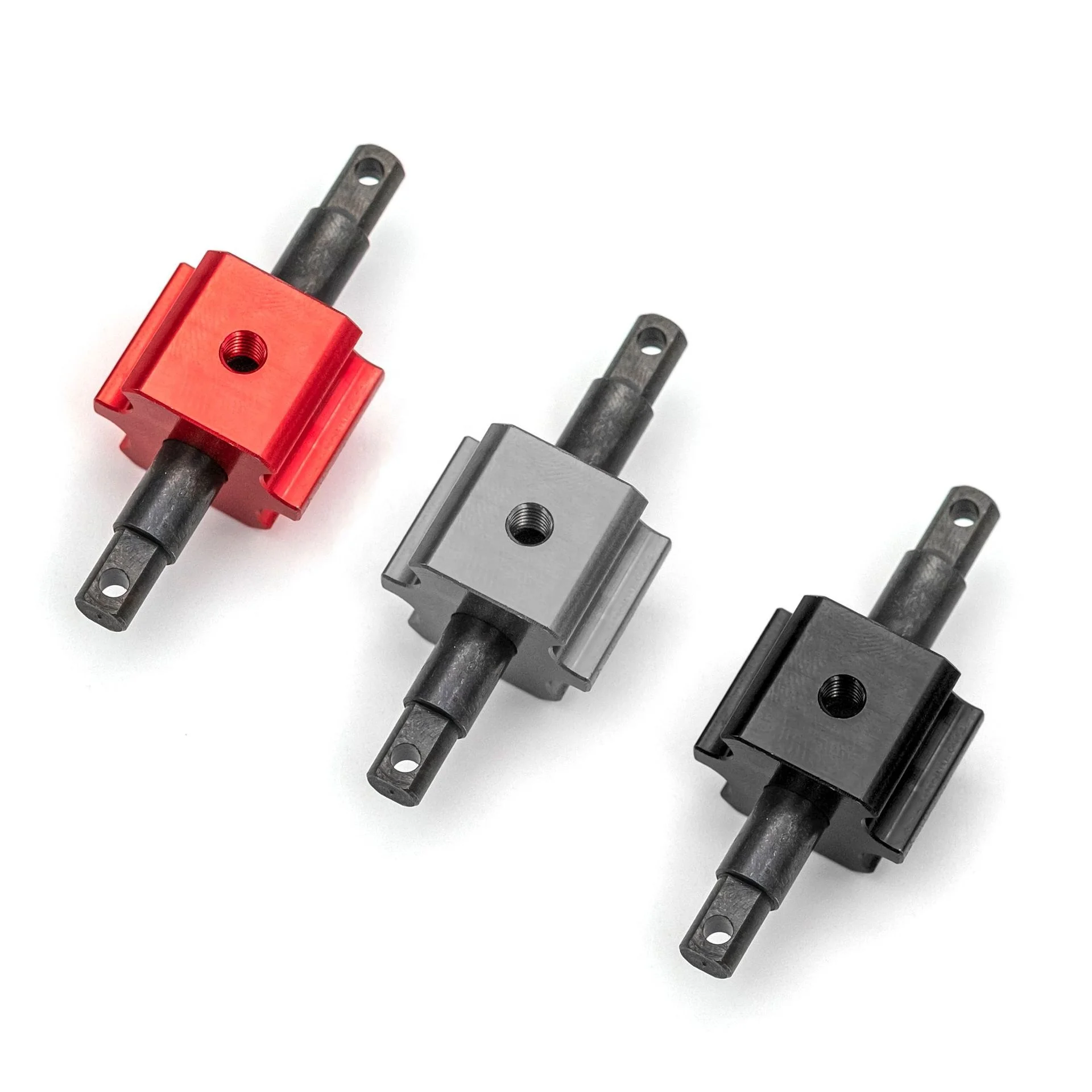 Hot Diff Lock Spool Differential Locker Differential Locker Spool For 1 ...