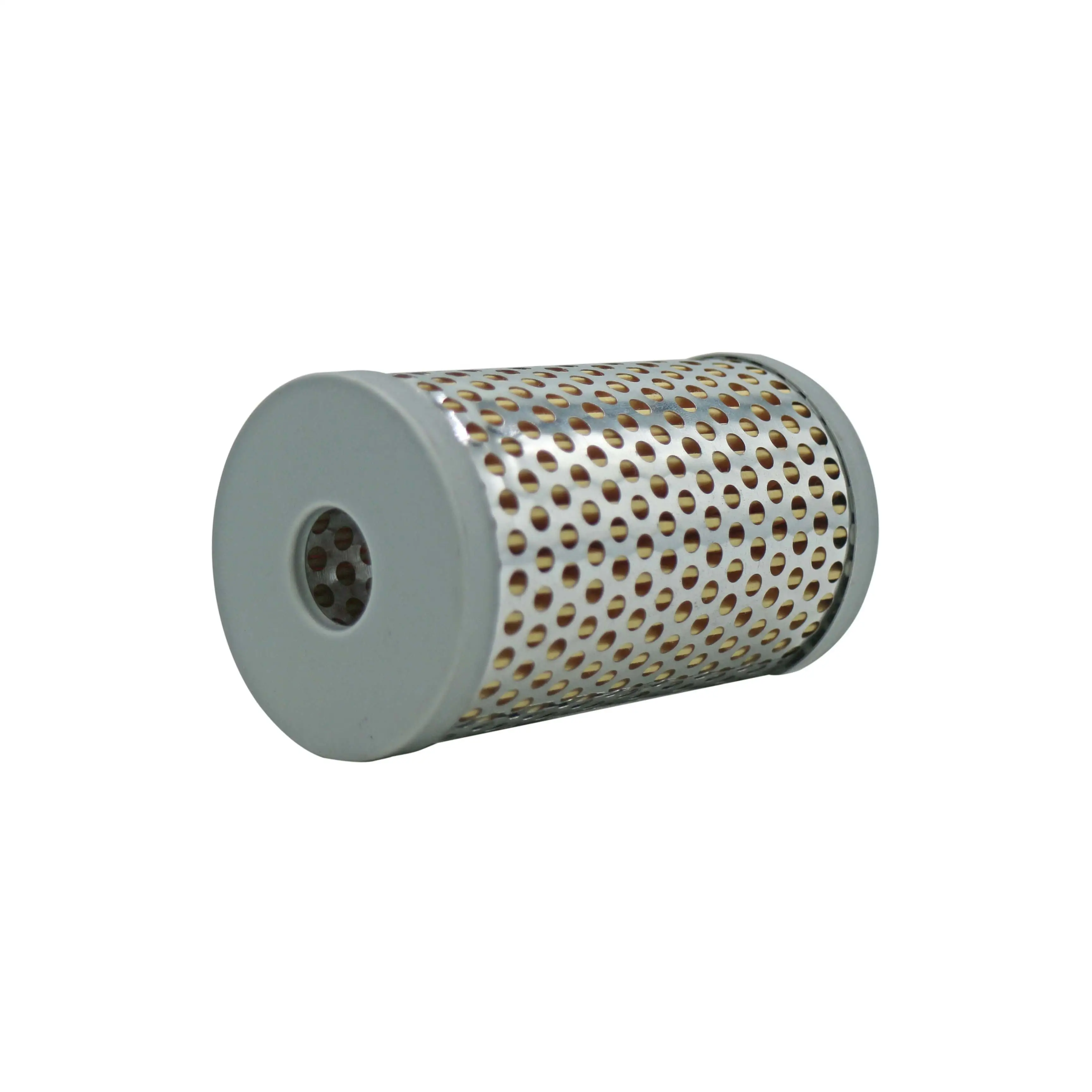 1902137 Fule Filter For Iveco Daily Eurocargo Oil Filter Auto Spare ...