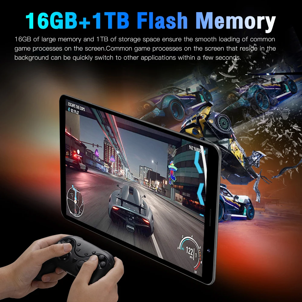 Interactive 32 Inch Android Smart Television Touch Monitor Lcd Screen ...