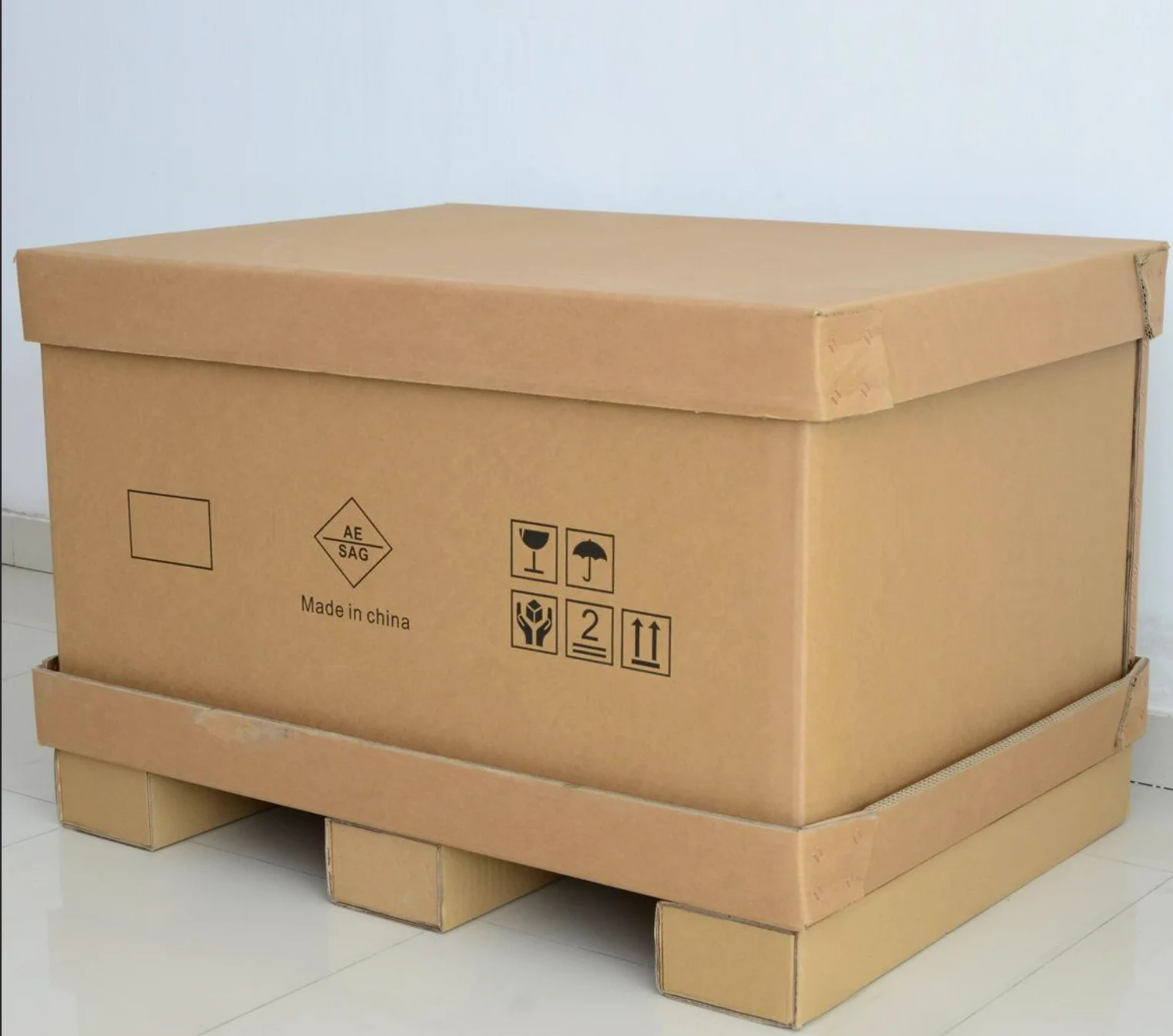 Proton Exchange Membrane Electrode Assembly For Hydrogen Fuel Cell ...