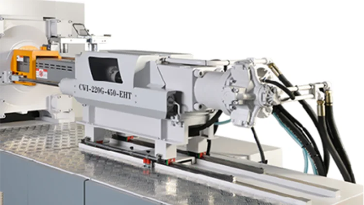 High Quality 220hs Ouco Thin Wall Disposable Plastic Bowl Ce ...