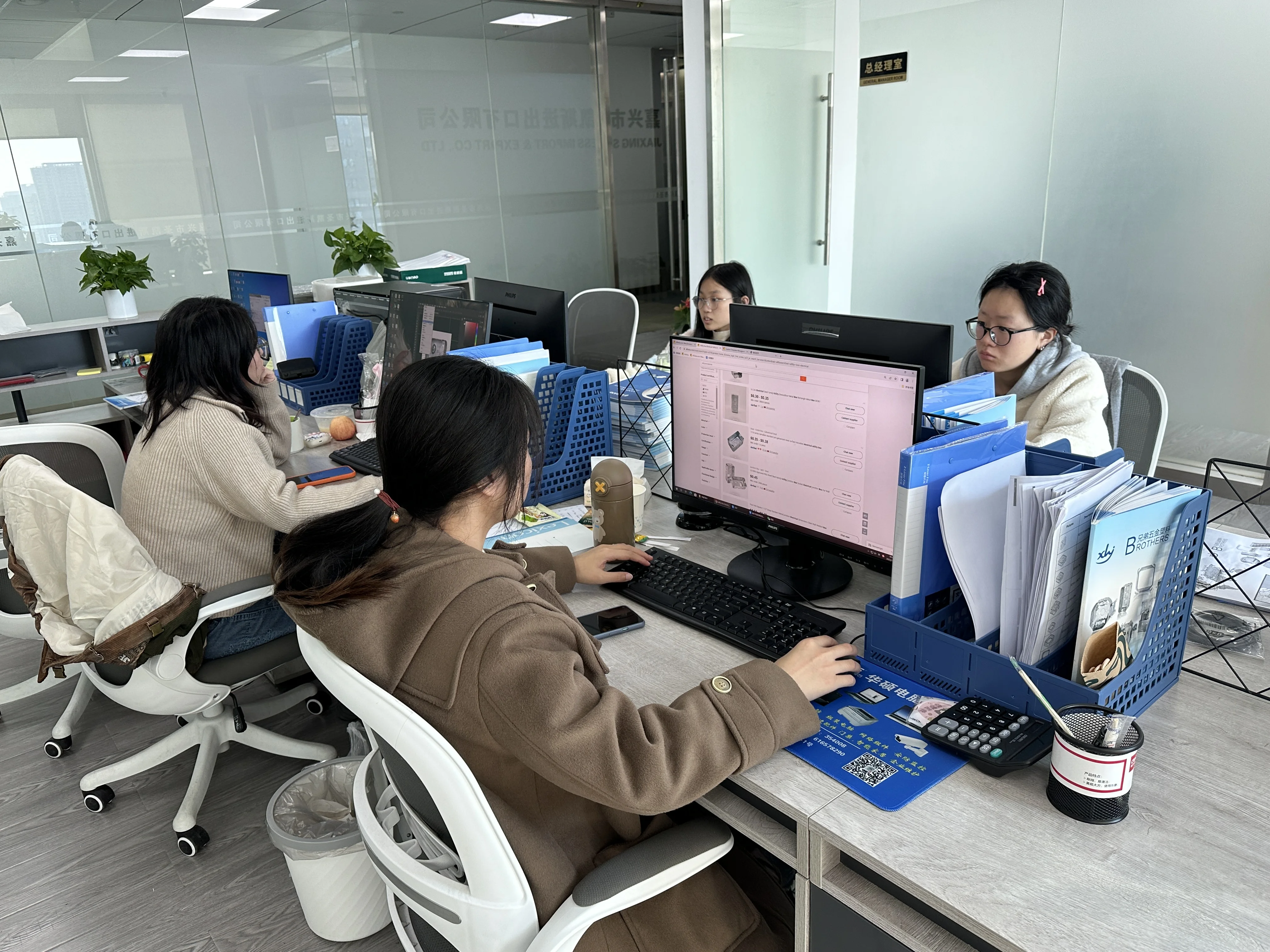 ETL Lumex GF15 GFCI Wall Receptacle Outlet 15A Double White Ivory ...