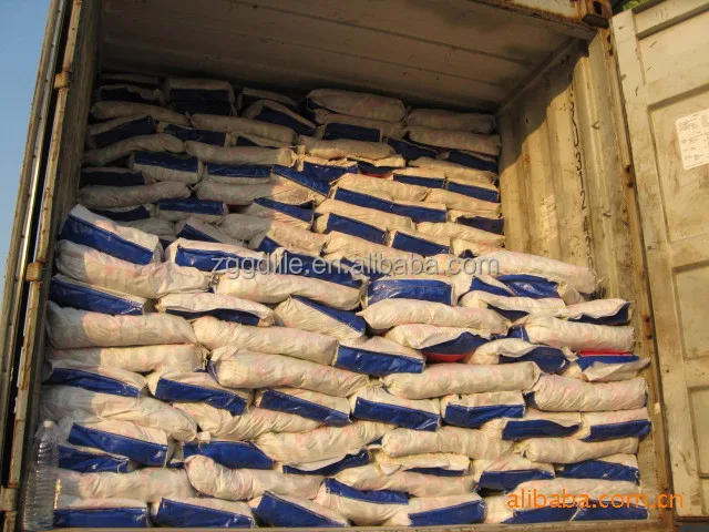 3.5kg Arabic Rich Foam Good Cleaning Washing Powder Laundry Soap Powder ...