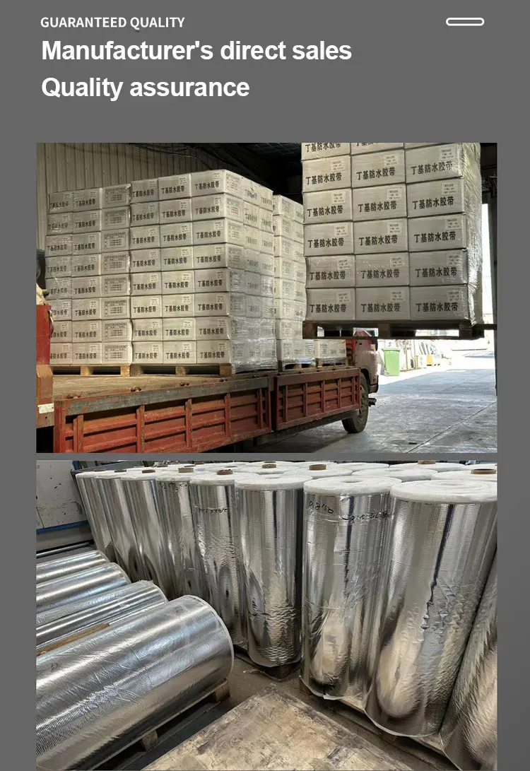 Kezu Manufacturer Supply Custom Repair Crack Filling Holes Aluminum ...