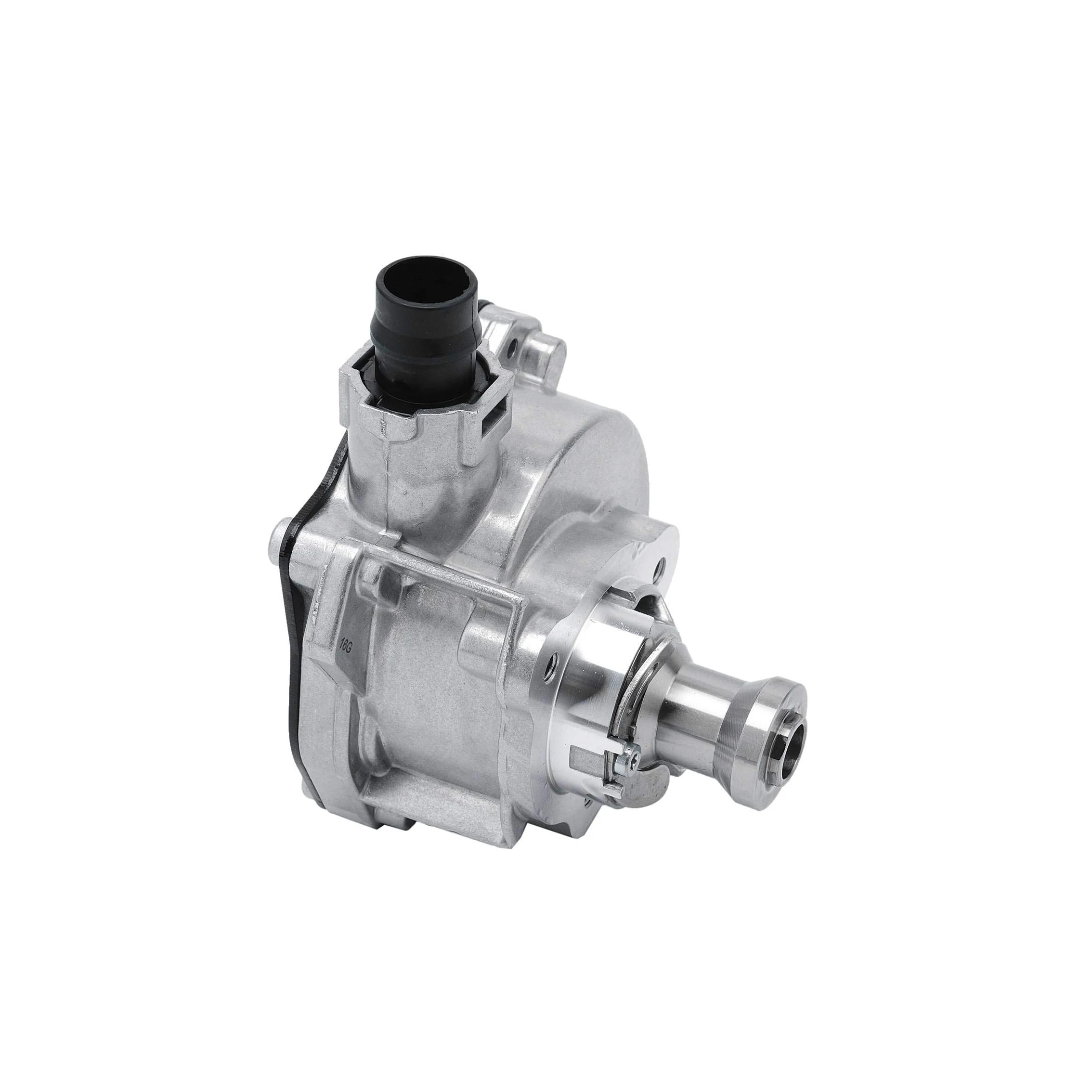 11667558344真空控制发动机泵，用于x3 X5 1er 128i 3er 328i 5er 528i Z4 N52 2008-2013用于bmw - Buy 真空控制引擎泵 ...