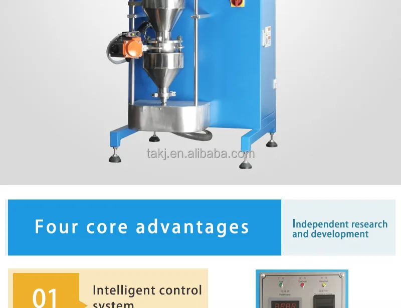 New Design Precious Metal Granulation Machine Gold Beads Making Machine ...