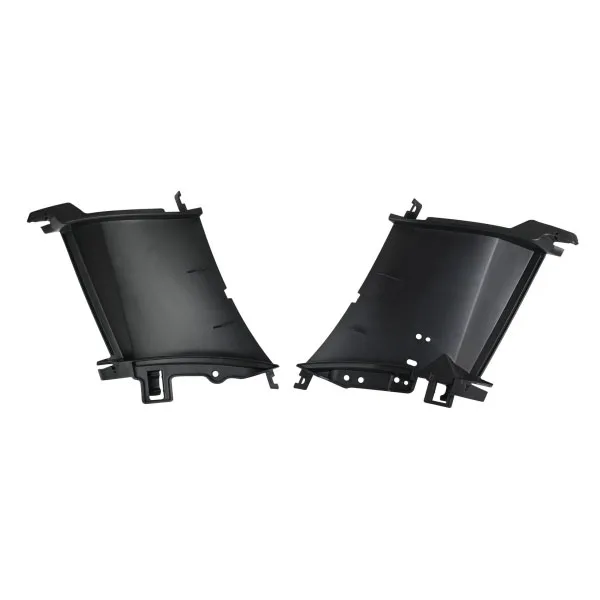 Original Equipment Manufacturer (OEM) Air Duct for XF2016-2020