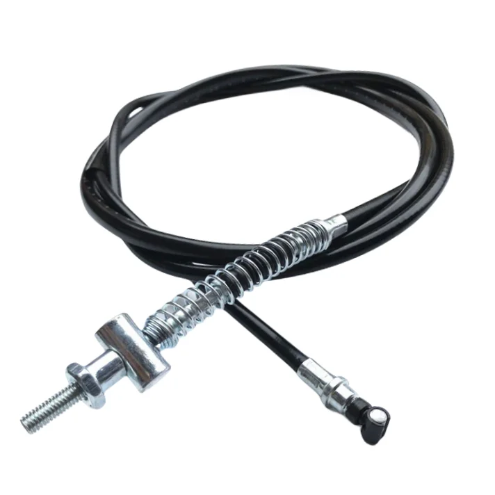 Motorcycle Tricycle Clutch Reverse Gear Shift Clutch Throttle ...