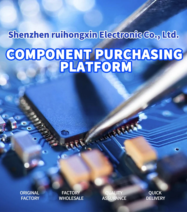 Stm32f407vet6 Development Board Cortexm4 Stm32 Small System Arm