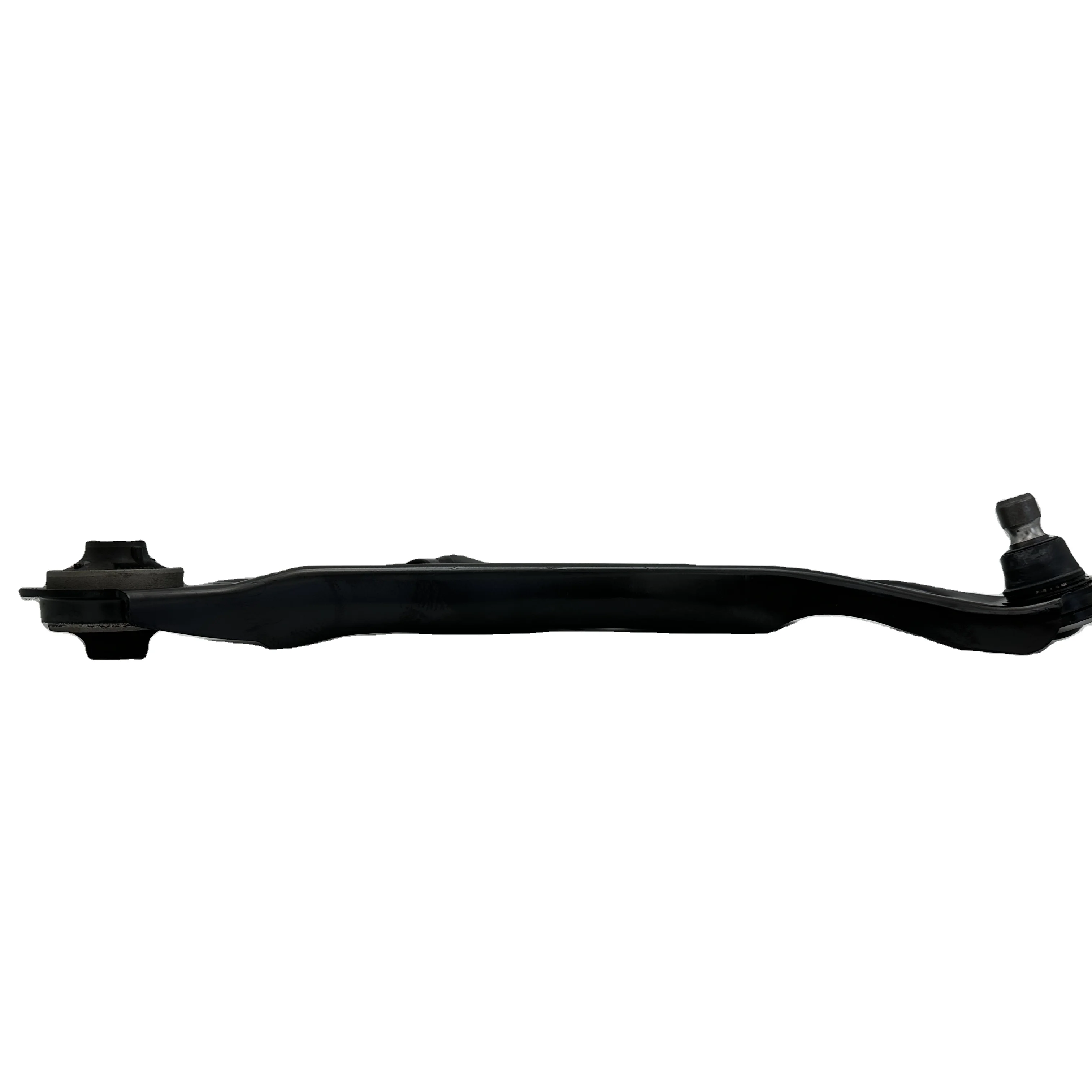 Gennovo 54500-JG00A - Front Lower Suspension Control Arm for Nissan X ...