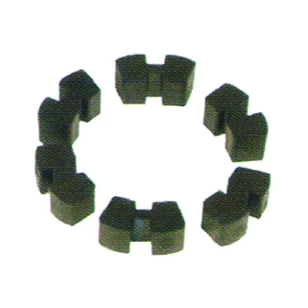 9300/swe Motor Coupling 298587 - Buy Escalator Motor Coupling 298587 ...