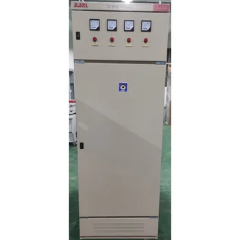 Ggd Ggj Outdoor Low Voltage Switchgear Cubicle Lv Switchgear Power ...