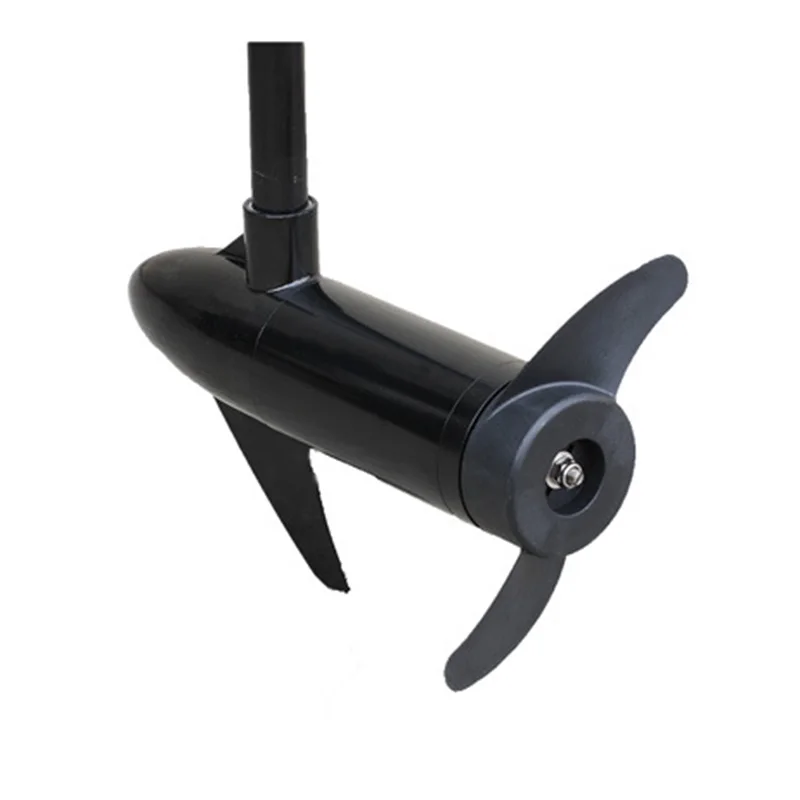 Inboard Diesel Outboard Small Boat Motor Engines 4 Brushless Engines ...