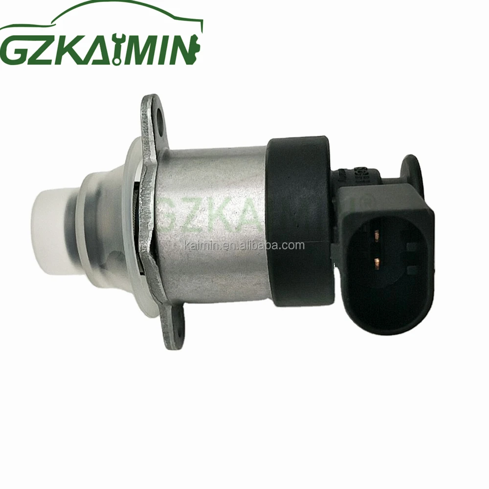 New Fuel Pressure Regulator Valve For Bmw 1 2 3 4 5 Series X1 X3 ...