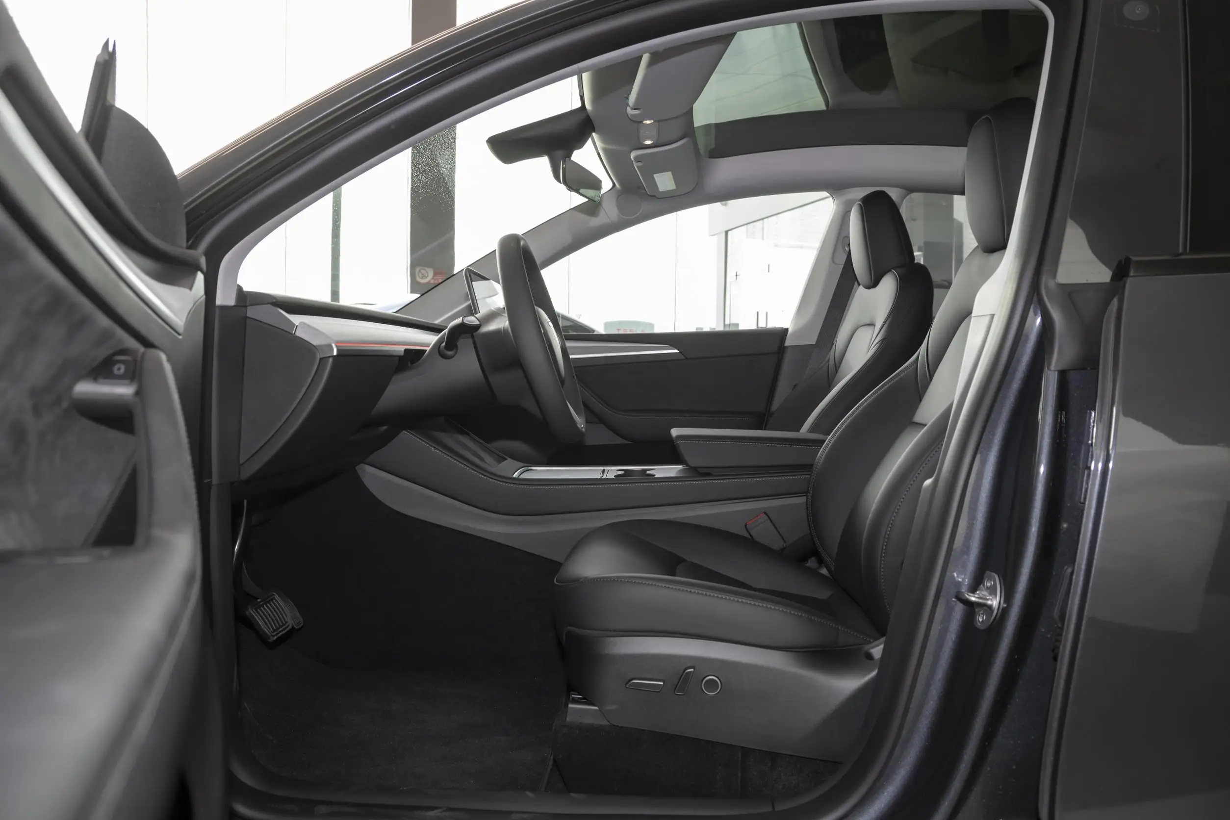 Tesla Model Y 2022 2023 2024 Long Range High Performance 4wd Awd Hot ...