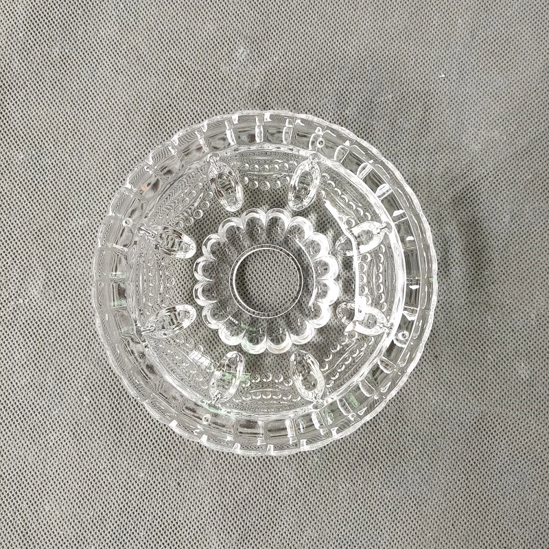 Crystal Chandelier Replacement Parts Australia at Leigh Clanton blog