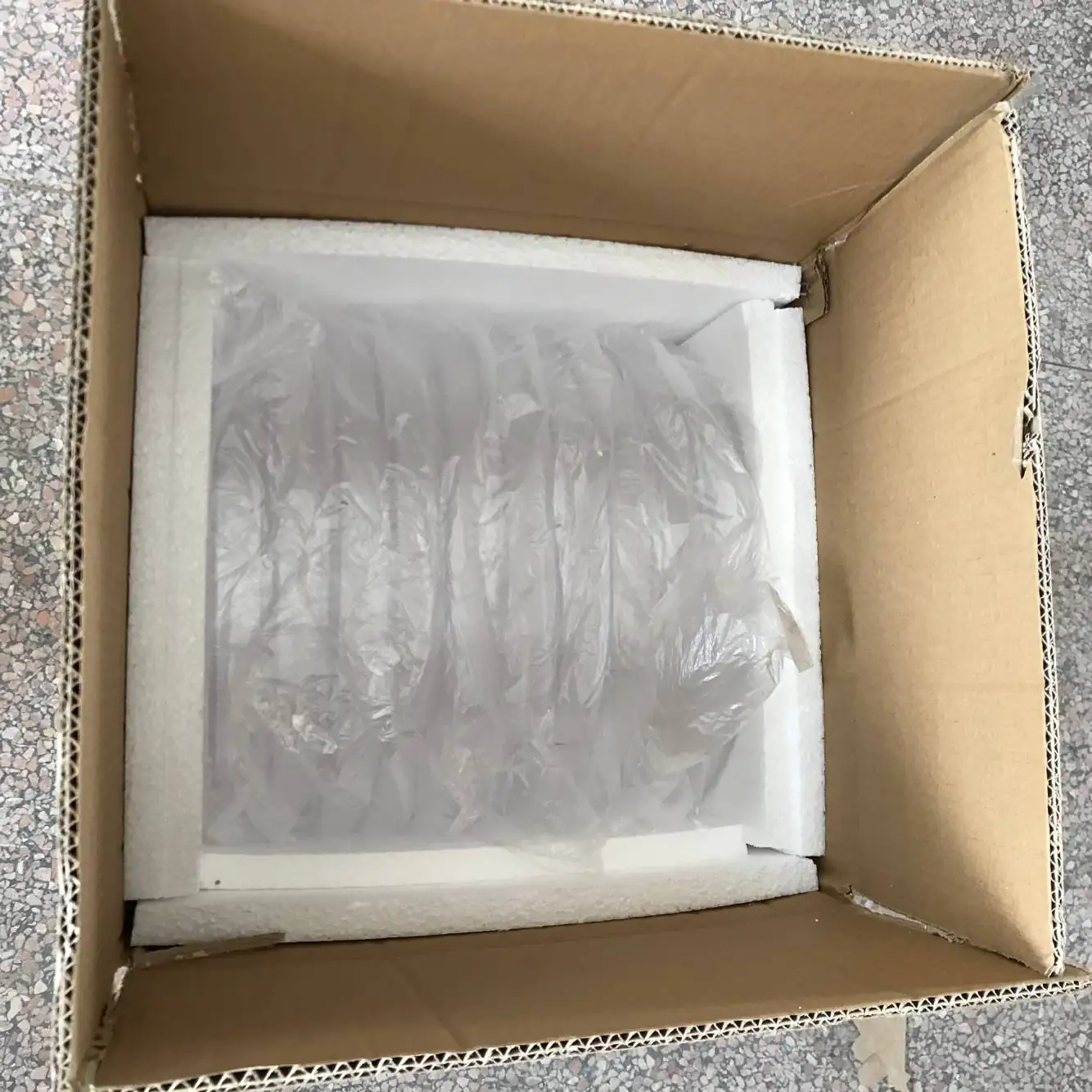 Luxury Clear Acrylic Round Lucite Jewish Washing Cup Judaica Hand Wash ...