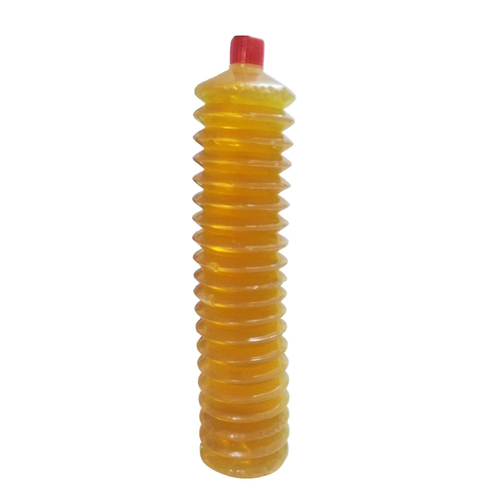 High Performance Multipurpose Lithium Base Grease 400g