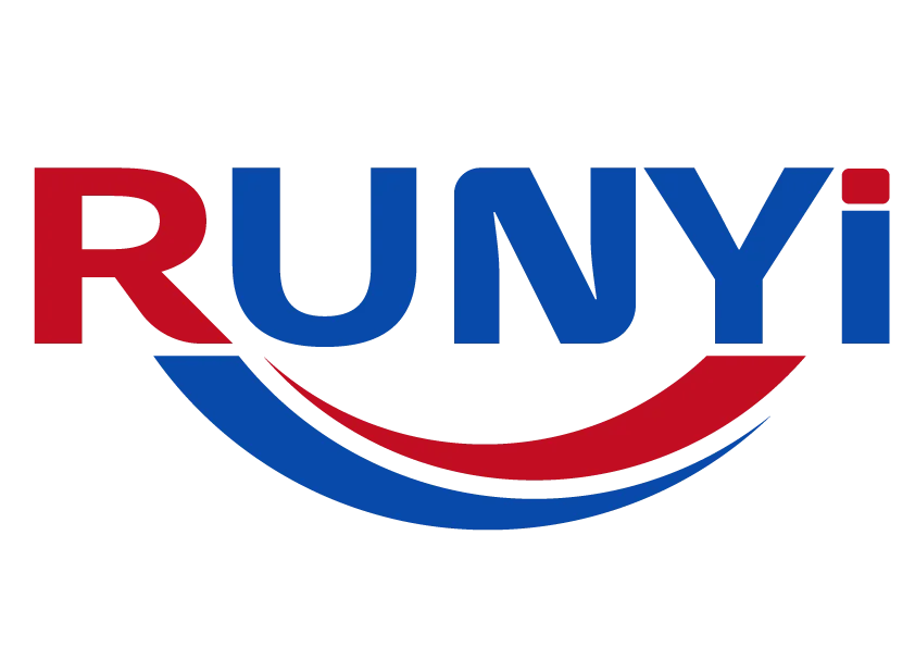 Company Overview - Yiwu Runyi Auto Parts Firm